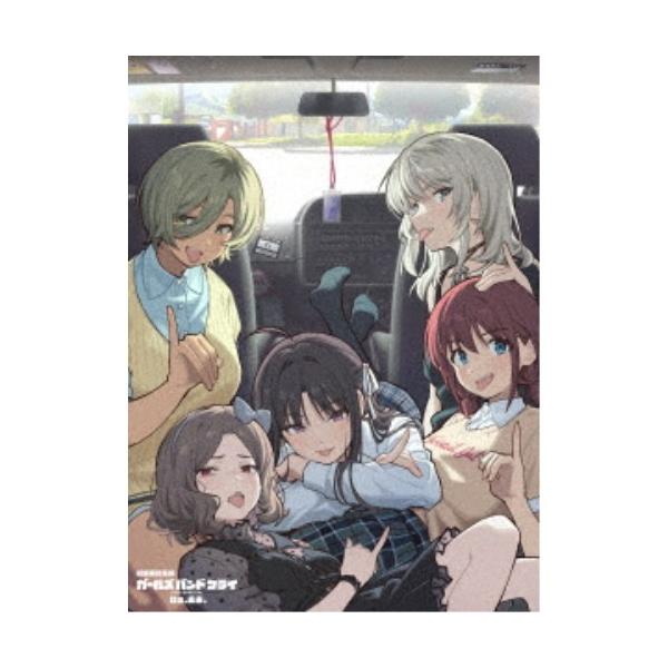 【発売日：2026年07月22日】■納期:発売日お届け■発送倉庫:DVD倉庫（※神奈川県からの発送）■種別:Blu-ray■発売日:2026/07/22■締切日:2026/03/29■販売元:ユニバーサルミュージック■説明:初回限定版■カテ...