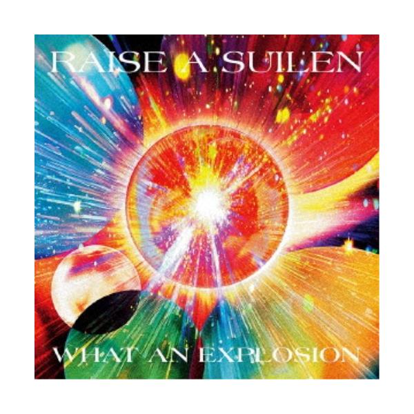 【発売日：2026年06月10日】■納期:発売日お届け■発送倉庫:DVD倉庫（※神奈川県からの発送）■種別:CD+Blu-ray■発売日:2026/06/10■締切日:2026/05/11■販売元:ブシロードミュージック■説明:火花散らし駆...