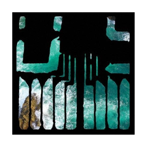 ■発送倉庫:DVD倉庫（※神奈川県からの発送）■種別:CD■発売日:2026/04/24■販売元:ブリッジ■説明:ニューヨークのエモバンド、Joshuaによるアルバム 『A Whole New Theory Redux』 ── Reduxと...