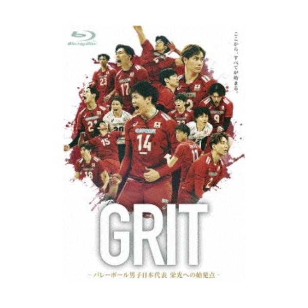 【発売日：2026年06月05日】■納期:発売日お届け■発送倉庫:DVD倉庫（※神奈川県からの発送）■種別:Blu-ray■発売日:2026/06/05■締切日:2026/04/14■販売元:TCエンタテインメント■説明:本編115分■カテ...