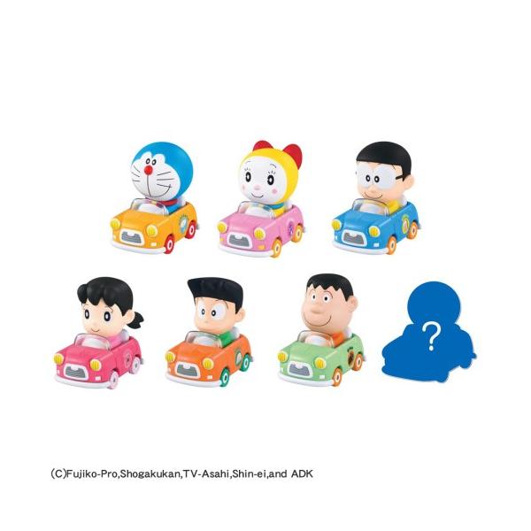 ■発送倉庫:玩具倉庫（※千葉県からの発送）■種別:おもちゃ■発売日:2026/03/21■メーカー:タカラトミー■対象年齢:3歳以上■説明:トミカをキュンキュン！チューンアップ！ 本格的ダイキャストボディにキャラクターが乗車してかわいくチュ...