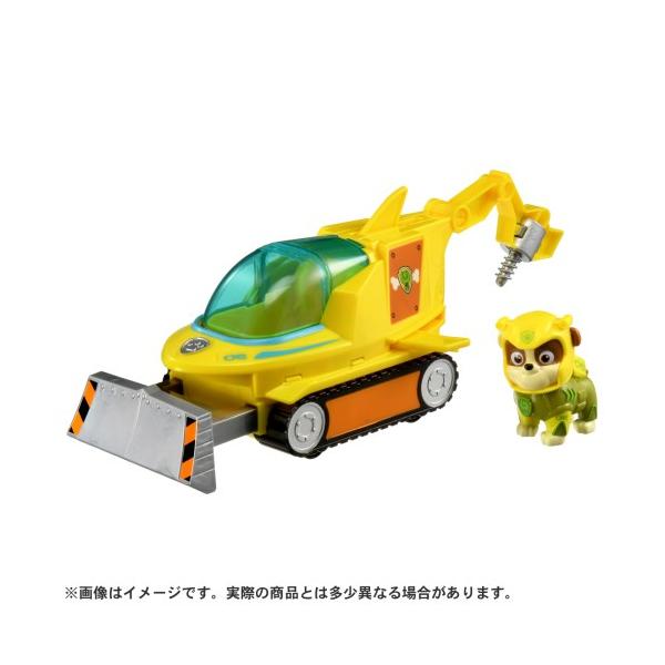 ■発送倉庫:玩具倉庫（※千葉県からの発送）■種別:おもちゃ■発売日:2026/03/28■メーカー:タカラトミー■対象年齢:3歳以上■説明:ギミック付きビークルとフィギュアのセット！  海がテーマの「アクア パウ・パトロール」より、ラブルの...