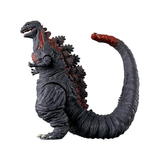 ■発送倉庫:玩具倉庫（※千葉県からの発送）■種別:おもちゃ■発売日:2026/03/28■メーカー:バンダイ■対象年齢:3歳以上■説明:集めて広がる怪獣バトルの世界！ 手のひらサイズで『ゴジラ』の世界観を楽しめるフィギュアシリーズ「ゴジバー...