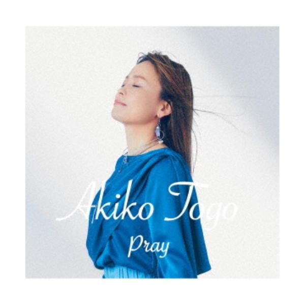 【発売日：2026年05月20日】■納期:発売日以降お届け■発送倉庫:DVD倉庫（※神奈川県からの発送）■種別:CD■発売日:2026/05/20■販売元:タワーレコード■収録:Disc.1／01.Fly／02.Pray／03.ハレルヤ (...