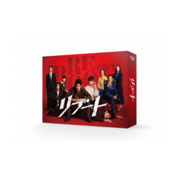 【発売日：2026年09月02日】■納期:発売日お届け■発送倉庫:DVD倉庫（※神奈川県からの発送）■種別:DVD■発売日:2026/09/02■締切日:2026/07/14■販売元:TCエンタテインメント■カテゴリ_映像ソフト_映画・ドラ...