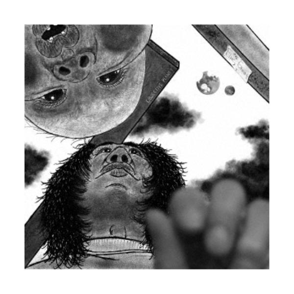 ■発送倉庫:DVD倉庫（※神奈川県からの発送）■種別:CD■発売日:2026/04/29■販売元:ポニーキャニオン■収録:Disc.1／01.Let’s go！！！！／02.I’m fine. I’m great.／03.ルーマニア探訪記／...