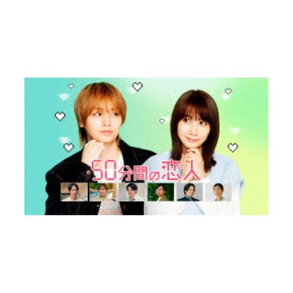 【発売日：2026年08月07日】■納期:発売日お届け■発送倉庫:DVD倉庫（※神奈川県からの発送）■種別:Blu-ray■発売日:2026/08/07■締切日:2026/06/14■販売元:TCエンタテインメント■カテゴリ_映像ソフト_映...