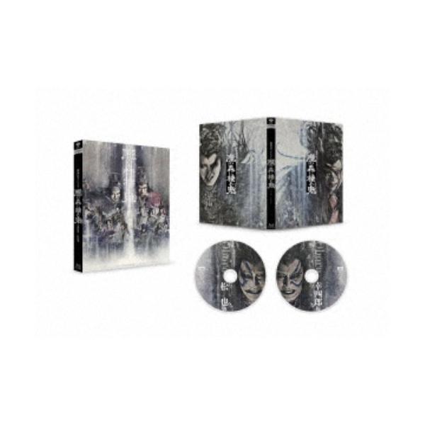 【発売日：2026年06月10日】■納期:発売日お届け■発送倉庫:DVD倉庫（※神奈川県からの発送）■種別:Blu-ray■発売日:2026/06/10■締切日:2026/04/26■販売元:松竹■説明:本編403分＋特典124分■カテゴリ...