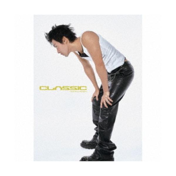 【発売日：2026年05月13日】■納期:発売日お届け■発送倉庫:DVD倉庫（※神奈川県からの発送）■種別:CD+DVD■発売日:2026/05/13■締切日:2026/03/29■販売元:ユニバーサルミュージック■収録:Disc.1／01...