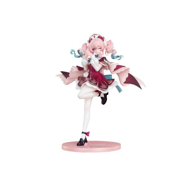 ■納期:発売日お届け■発送倉庫:GAME倉庫（※千葉県からの発送）■種別:ホビー■発売日:2026年10月発売■メーカー:Myethos■対象年齢:15歳以上■説明:「わたしたちが辿り着く終点に、影が永遠に落ちないことを祈ります」  ゲーム...