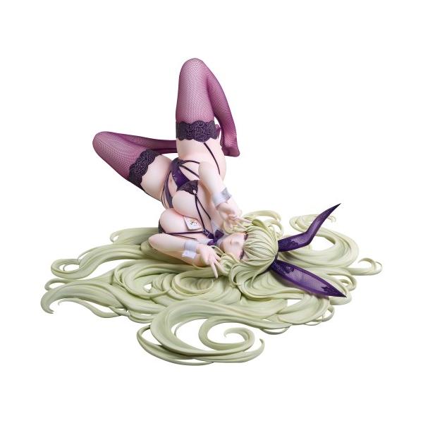 ■納期:発売日お届け■発送倉庫:GAME倉庫（※千葉県からの発送）■種別:ホビー■発売日:2026年9月発売■メーカー:フリーイング■説明:指揮官、こっちに来て約束通りカードの遊び方を教えて？  大人気アプリゲーム『アズールレーン』より、サ...