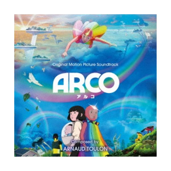 【発売日：2026年04月22日】■納期:発売日以降お届け■発送倉庫:DVD倉庫（※神奈川県からの発送）■種別:CD■発売日:2026/04/22■販売元:ランブリング・レコーズ■収録:Disc.1／01.Home／02.Night Mov...