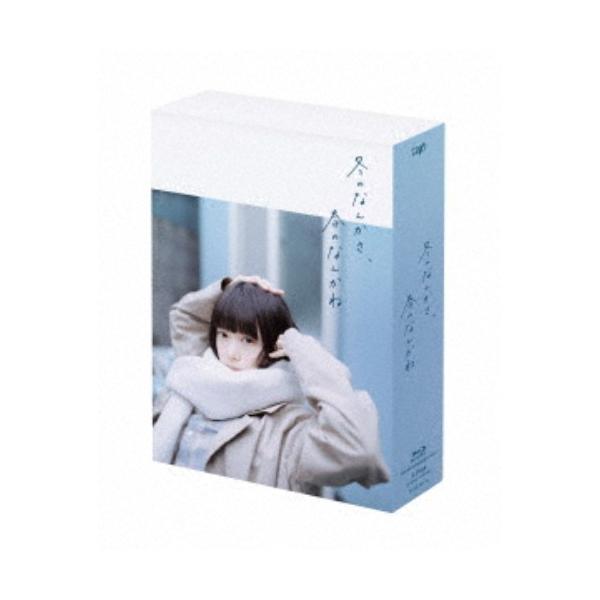 【発売日：2026年09月16日】■納期:発売日お届け■発送倉庫:DVD倉庫（※神奈川県からの発送）■種別:Blu-ray■発売日:2026/09/16■締切日:2026/08/05■販売元:バップ■説明:本編500分■カテゴリ_映像ソフト...