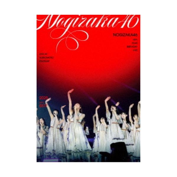 ■発送倉庫:DVD倉庫（※神奈川県からの発送）■種別:Blu-ray■発売日:2026/05/13■販売元:ソニー・ミュージック■収録:Disc.1／01.OVERTURE(1:52)／02.おいでシャンプー(3:09)／03.夏のFree...