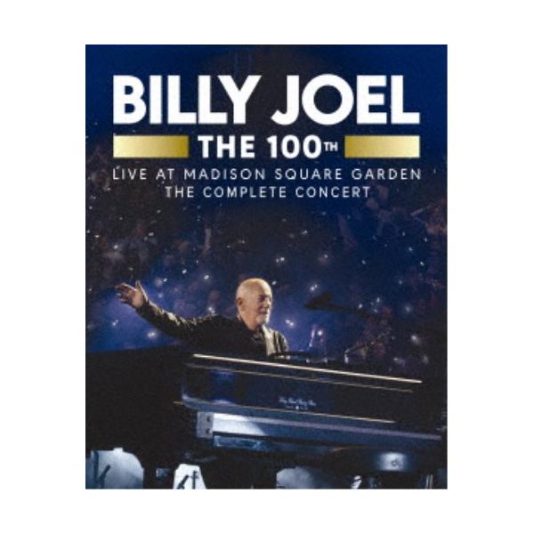 【発売日：2026年05月29日】■納期:発売日以降お届け■発送倉庫:DVD倉庫（※神奈川県からの発送）■種別:Blu-ray■発売日:2026/05/29■販売元:ソニー・ミュージック■収録:Disc.1／01.マイアミ2017／02.マ...