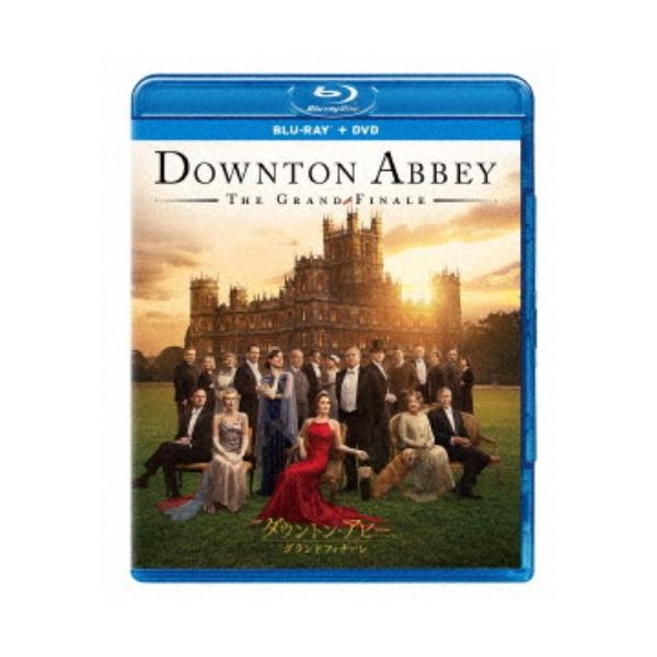 【発売日：2026年05月20日】■納期:発売日お届け■発送倉庫:DVD倉庫（※神奈川県からの発送）■種別:Blu-ray■発売日:2026/05/20■販売元:ユニバーサル制作■説明:本編124分／輸出不可■カテゴリ_映像ソフト_映画・ド...