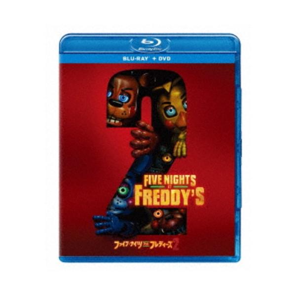 【発売日：2026年06月03日】■納期:発売日お届け■発送倉庫:DVD倉庫（※神奈川県からの発送）■種別:Blu-ray■発売日:2026/06/03■締切日:2026/04/22■販売元:ユニバーサル制作■説明:本編104分／輸出不可■...