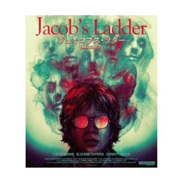 【発売日：2026年06月03日】■納期:発売日お届け■発送倉庫:DVD倉庫（※神奈川県からの発送）■種別:Blu-ray■発売日:2026/06/03■締切日:2026/04/19■販売元:ツイン■説明:本編113分■カテゴリ_映像ソフト...