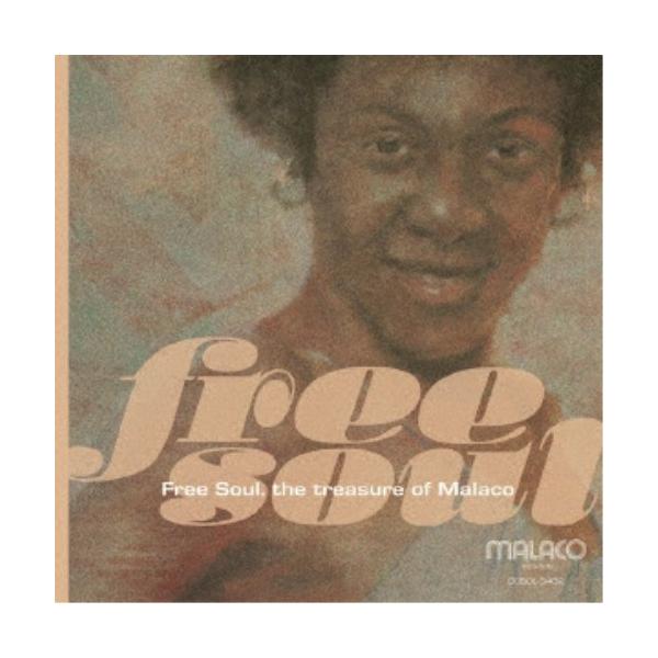 【発売日：2026年05月06日】■納期:発売日以降お届け■発送倉庫:DVD倉庫（※神奈川県からの発送）■種別:CD■発売日:2026/05/06■販売元:ウルトラ・ヴァイヴ■説明:これぞMALACO再定義の決定的コンピレイション！Free...