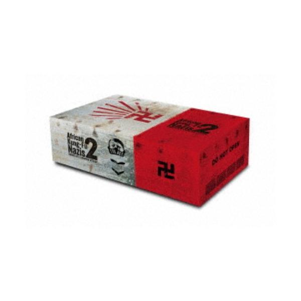 【発売日：2026年06月05日】■納期:発売日お届け■発送倉庫:DVD倉庫（※神奈川県からの発送）■種別:Blu-ray■発売日:2026/06/05■締切日:2026/04/19■販売元:トランスフォーマー■説明:初回生産限定版／本編9...