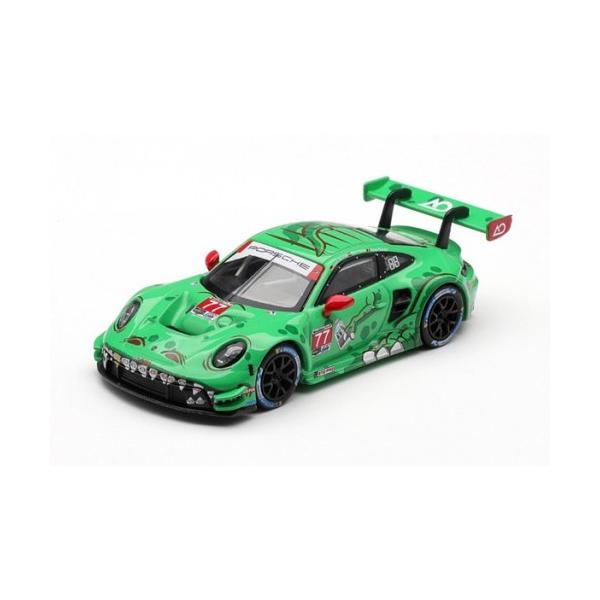 ■納期:発売日お届け■発送倉庫:GAME倉庫（※千葉県からの発送）■種別:ホビー■発売日:2026年7月発売■メーカー:MINI-GT■説明:1/64スケールで新旧スポーツカーやレーシングカーを精密にモデル化しているMINI GTの新作とし...