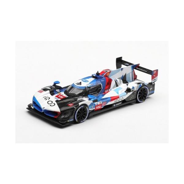 ■納期:発売日お届け■発送倉庫:GAME倉庫（※千葉県からの発送）■種別:ホビー■発売日:2026年7月発売■メーカー:MINI-GT■説明:1/64スケールで新旧スポーツカーやレーシングカーを精密にモデル化しているMINI GTの新作とし...