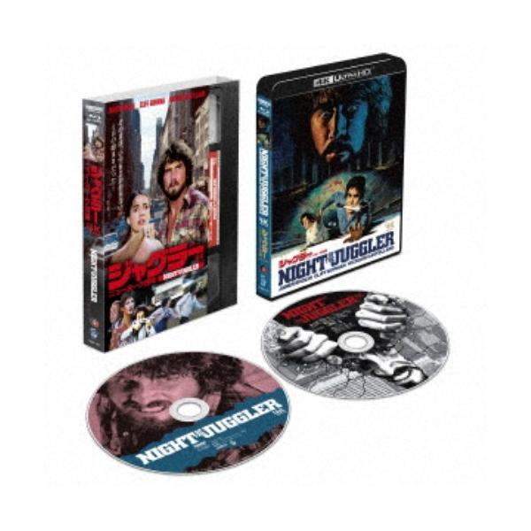 【発売日：2026年07月10日】■納期:発売日お届け■発送倉庫:DVD倉庫（※神奈川県からの発送）■種別:Blu-ray■発売日:2026/07/10■締切日:2026/05/14■販売元:TCエンタテインメント■説明:初ディスク化／本編...