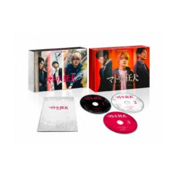 【発売日：2026年08月26日】■納期:発売日お届け■発送倉庫:DVD倉庫（※神奈川県からの発送）■種別:Blu-ray■発売日:2026/08/26■締切日:2026/07/07■販売元:エイベックス・ピクチャーズ■カテゴリ_映像ソフト...