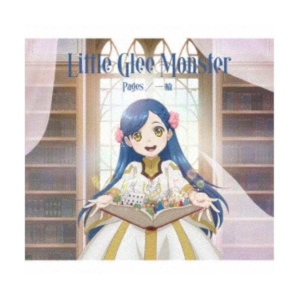 【発売日：2026年06月10日】■納期:発売日以降お届け■発送倉庫:DVD倉庫（※神奈川県からの発送）■種別:CD+Blu-ray■発売日:2026/06/10■販売元:ソニー・ミュージック■収録:Disc.1／01.Pages／02.一...