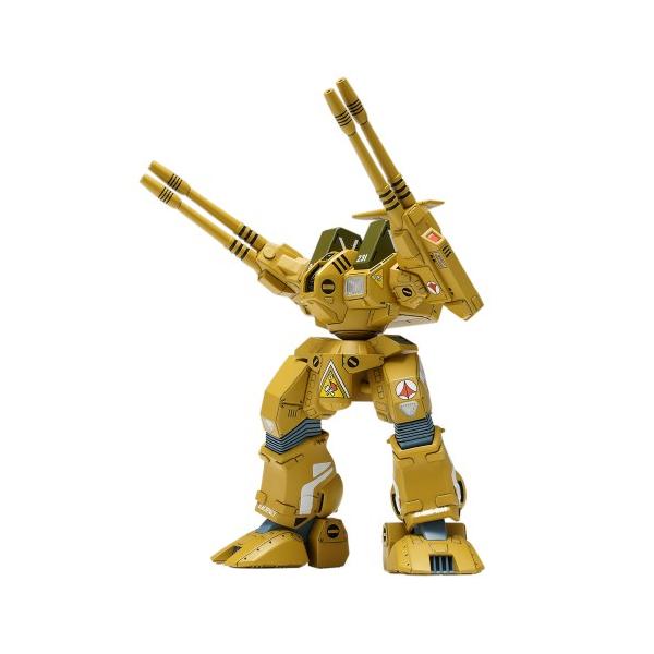 ■納期:発売日お届け■発送倉庫:GAME倉庫（※千葉県からの発送）■種別:ホビー■発売日:2026年7月発売■メーカー:ウェーブ■説明:●スケール：1/100スケール ●サイズ： 全高約11cm ●製品仕様：プラスチックモデルキット 接着剤...