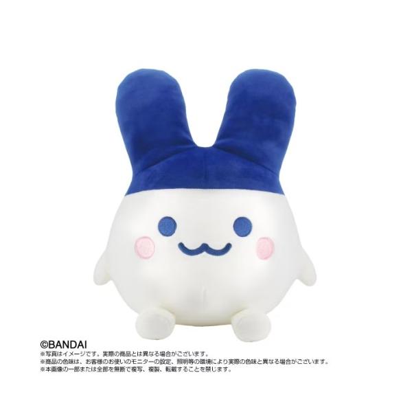 ■発送倉庫:玩具倉庫（※千葉県からの発送）■種別:おもちゃ■発売日:2026/02/16■メーカー:バンダイ■対象年齢:15歳以上■説明:「たまごっち」よりぷりぬいBIG Tamagotchi Paradiseが登場しました☆■カテゴリ_お...