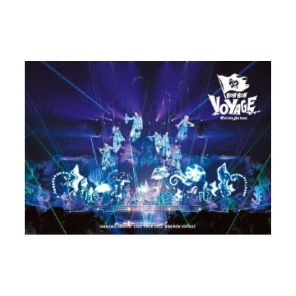 【発売日：2026年04月29日】■納期:発売日お届け■発送倉庫:DVD倉庫（※神奈川県からの発送）■種別:DVD■発売日:2026/04/29■締切日:2026/04/05■販売元:ソニー・ミュージック■収録:Disc.1／01.Over...