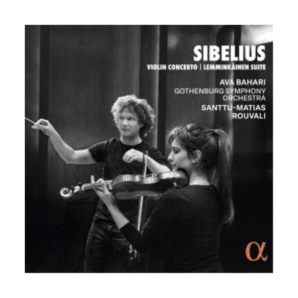 【発売日：2026年04月24日】■納期:発売日以降お届け■発送倉庫:DVD倉庫（※神奈川県からの発送）■種別:CD■発売日:2026/04/24■販売元:ナクソス・ジャパン■説明:既に全7曲の交響曲をリリースし、その全てが世界的に高い評価...