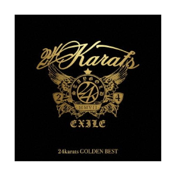 【発売日：2026年05月20日】■納期:発売日以降お届け■発送倉庫:DVD倉庫（※神奈川県からの発送）■種別:CD+Blu-ray■発売日:2026/05/20■販売元:エイベックス・エンタテインメント■収録:Disc.1／01.24ka...