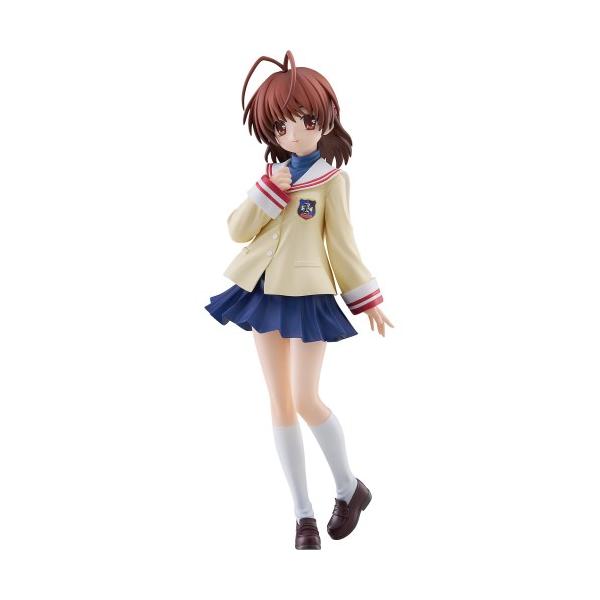 ■納期:発売日お届け■発送倉庫:GAME倉庫（※千葉県からの発送）■種別:ホビー■発売日:2026年9月発売■メーカー:グッドスマイルカンパニー■説明:「POP UP PARADE」の「Lサイズ」は、フィギュアファンに新しいシゲキをお送りす...