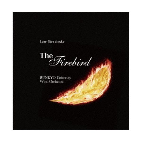 ■発送倉庫:DVD倉庫（※神奈川県からの発送）■種別:CD■発売日:2026/04/03■販売元:ラッツパック・レコード■カテゴリ_音楽ソフト_純邦楽／実用／その他_吹奏楽■登録日:2026/03/25