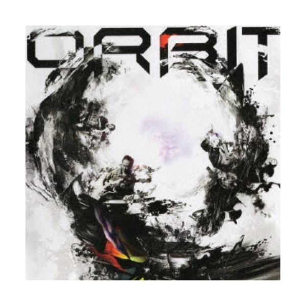■発送倉庫:DVD倉庫（※神奈川県からの発送）■種別:CD■発売日:2026/04/23■販売元:タワーレコード■収録:Disc.1／01.Selva Oculta(7:21)／02.Adan(9:08)／03.Red Fan(9:56)／...