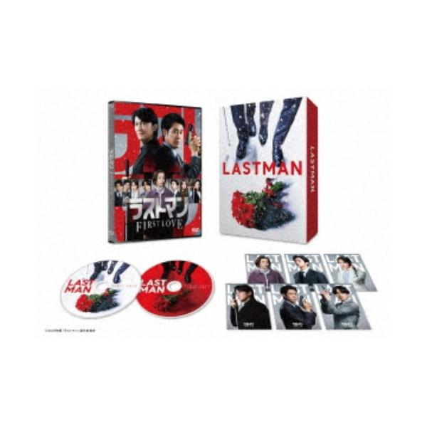 【発売日：2026年07月03日】■納期:発売日お届け■発送倉庫:DVD倉庫（※神奈川県からの発送）■種別:DVD■発売日:2026/07/03■締切日:2026/05/14■販売元:TCエンタテインメント■説明:豪華版／本編127分■カテ...