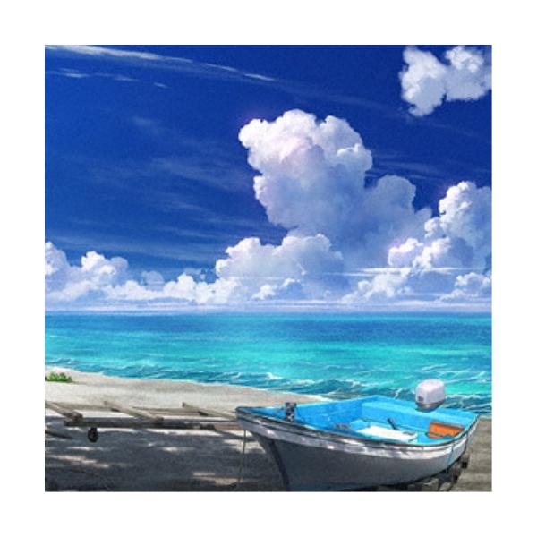 ■発送倉庫:DVD倉庫（※神奈川県からの発送）■種別:CD■発売日:2026/05/20■販売元:ラッツパック・レコード■説明:2026年4月中旬発売予定■カテゴリ_音楽ソフト_洋楽_ポップス■登録日:2026/03/25