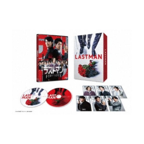 【発売日：2026年07月03日】■納期:発売日お届け■発送倉庫:DVD倉庫（※神奈川県からの発送）■種別:Blu-ray■発売日:2026/07/03■締切日:2026/05/14■販売元:TCエンタテインメント■説明:豪華版／本編127...