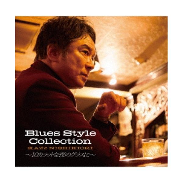 【発売日：2026年05月22日】■納期:発売日以降お届け■発送倉庫:DVD倉庫（※神奈川県からの発送）■種別:CD■発売日:2026/05/22■販売元:ウルトラ・ヴァイヴ■収録:Disc.1／01.青い瞳のステラ、1962年 夏…／02...