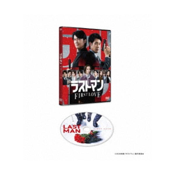 【発売日：2026年07月03日】■納期:発売日以降お届け■発送倉庫:DVD倉庫（※神奈川県からの発送）■種別:DVD■発売日:2026/07/03■販売元:TCエンタテインメント■説明:解説 主演・福山雅治×大泉洋／無敵のバディが挑む、新...
