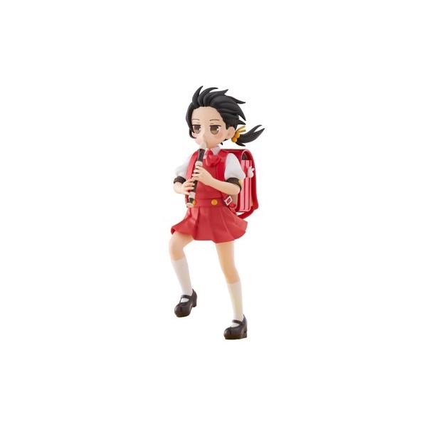 ■納期:発売日お届け■発送倉庫:GAME倉庫（※千葉県からの発送）■種別:ホビー■発売日:2027年2月発売■メーカー:アリスグリント■説明:定期 定期 的にオールバック  ボカロ小学生「歌愛ユキ」を、ゆこぴさまがおくる大人気楽曲「強風オー...