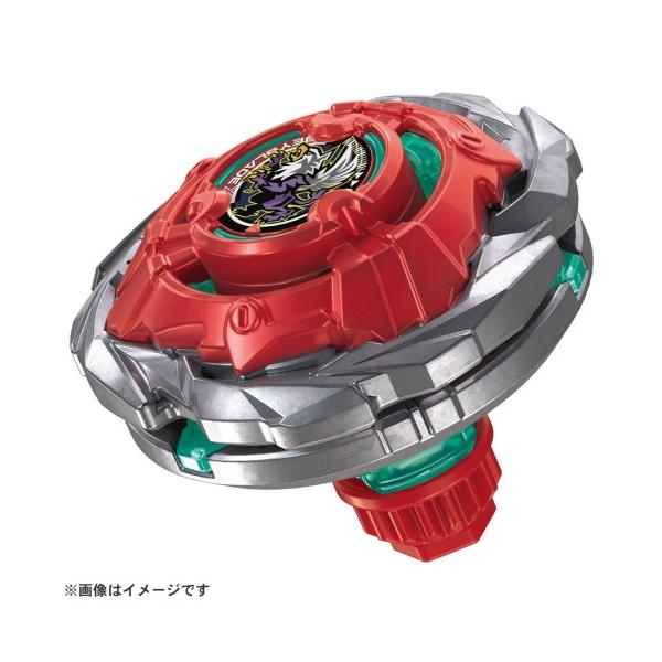 ■納期:発売日お届け■発送倉庫:玩具倉庫（※千葉県からの発送）■種別:おもちゃ■発売日:2026年4月下旬発売■メーカー:タカラトミー■対象年齢:6歳以上■説明:BEYBLADE X とは、超加速ギミック【Xダッシュ】による驚異的なスピード...