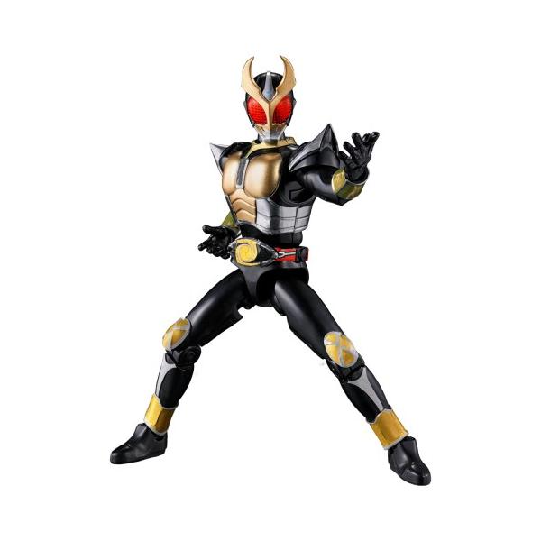 ■納期:発売日お届け■発送倉庫:玩具倉庫（※千葉県からの発送）■種別:おもちゃ■発売日:2026年8月発売■メーカー:バンダイ■説明:伝説の平成ライダー2作品、『仮面ライダーアギト』と『仮面ライダー響鬼』が一緒にラインナップして「SO-DO...