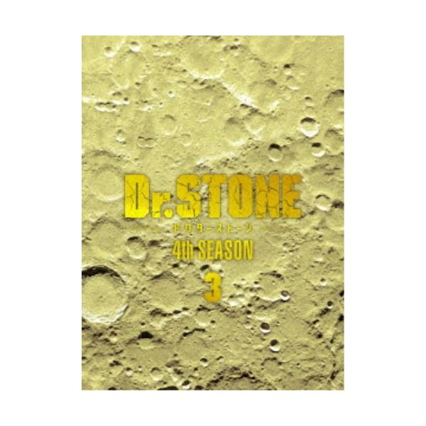 【発売日：2026年07月15日】■納期:発売日お届け■発送倉庫:DVD倉庫（※神奈川県からの発送）■種別:DVD■発売日:2026/07/15■締切日:2026/05/28■販売元:東宝■説明:本編288分■カテゴリ_映像ソフト_アニメ・...