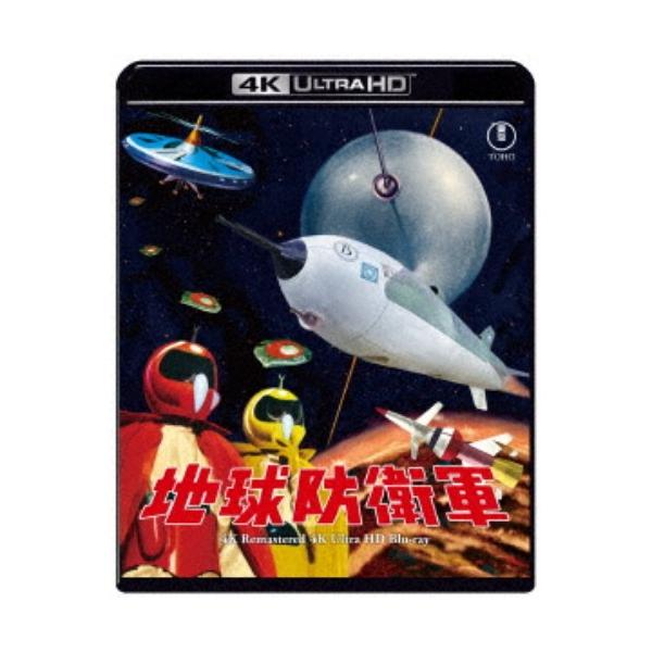 【発売日：2026年07月15日】■納期:発売日お届け■発送倉庫:DVD倉庫（※神奈川県からの発送）■種別:Blu-ray■発売日:2026/07/15■締切日:2026/05/28■販売元:東宝■説明:本編88分■カテゴリ_映像ソフト_映...