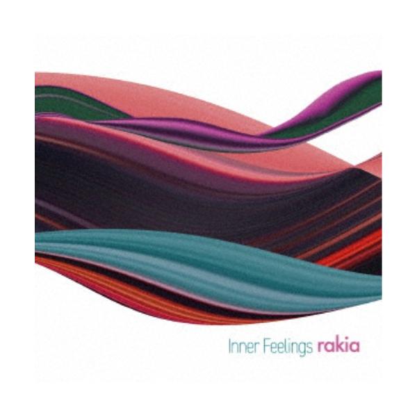 【発売日：2026年05月13日】■納期:発売日以降お届け■発送倉庫:DVD倉庫（※神奈川県からの発送）■種別:CD■発売日:2026/05/13■販売元:ウルトラ・ヴァイヴ■説明:叙情性を伴うハーモニーとメロディーセンスが個性を放つプロデ...