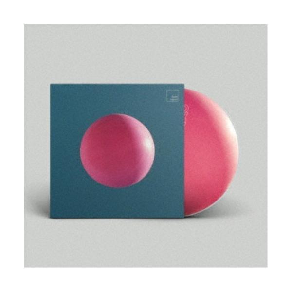 【発売日：2026年05月08日】■納期:発売日以降お届け■発送倉庫:DVD倉庫（※神奈川県からの発送）■種別:CD■発売日:2026/05/08■販売元:ウルトラ・ヴァイヴ■説明:ブリストル発エルダー・アイランドが新章へ！90sハウス×フ...