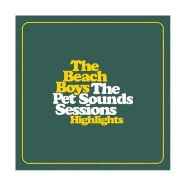 【発売日：2026年05月15日】■納期:発売日お届け■発送倉庫:DVD倉庫（※神奈川県からの発送）■種別:CD■発売日:2026/05/15■締切日:2026/04/19■販売元:ユニバーサルミュージック■収録:Disc.1／01.素敵じ...